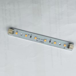 4189 led module bridgelux 3030